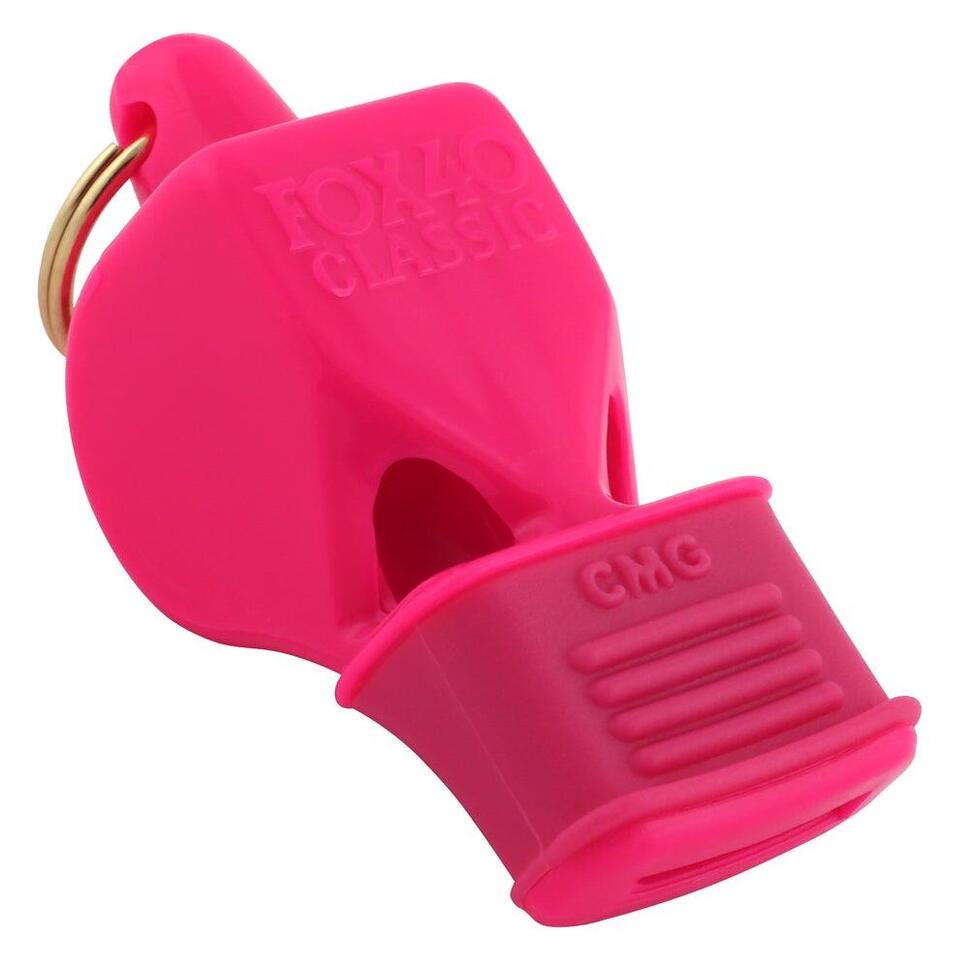 Silbatos para árbitros | Decathlon