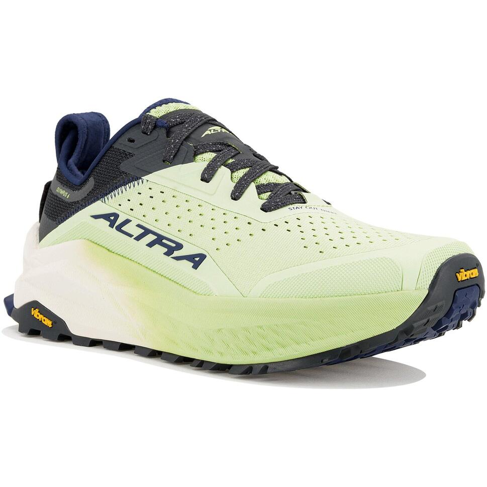 ALTRA collectie | Decathlon