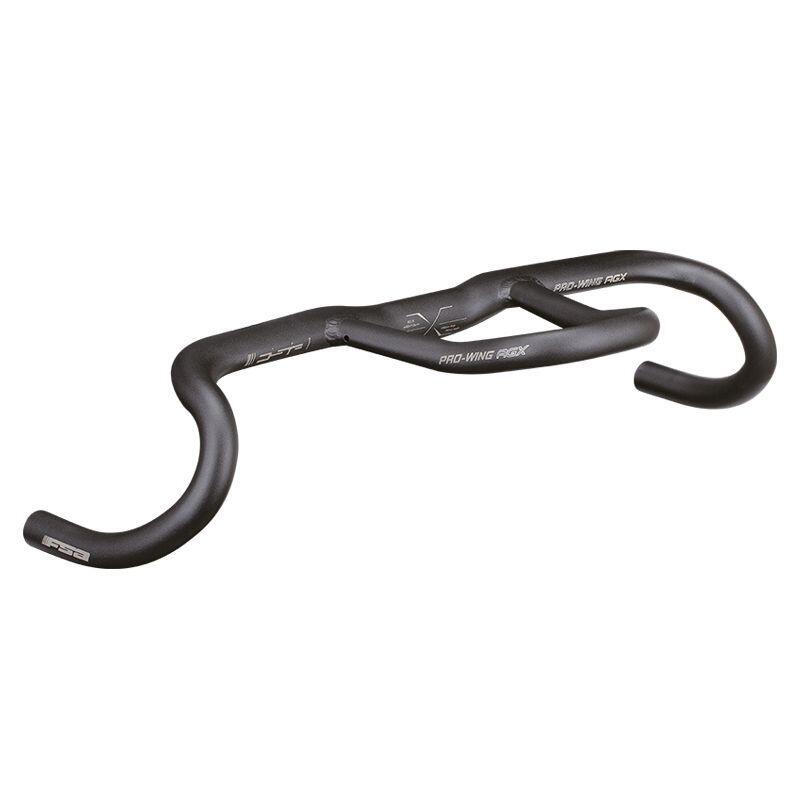 Aluminium hanger FSA Pro-Wing Agx Loop - Decathlon