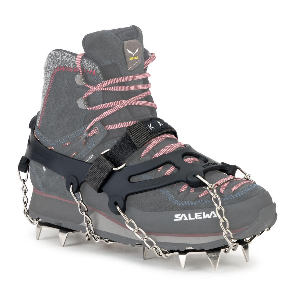 Raczki na buty KADVA Cerro KADVA | Decathlon