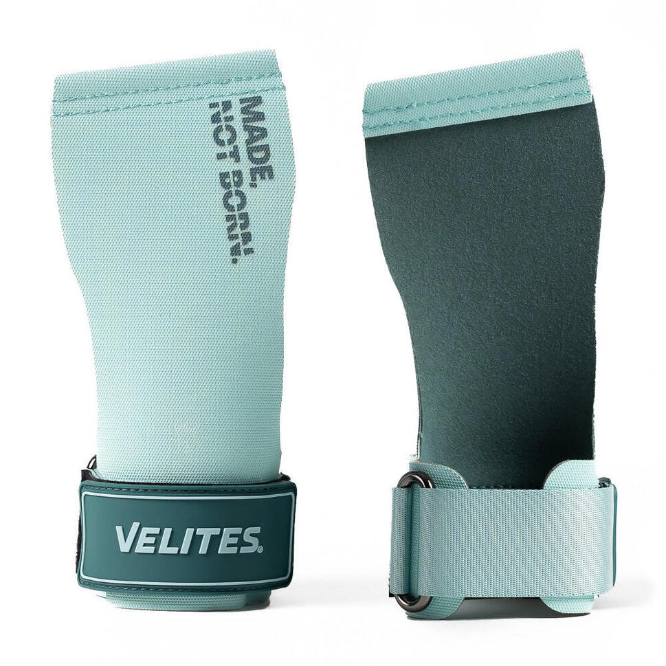 VELITES | Decathlon