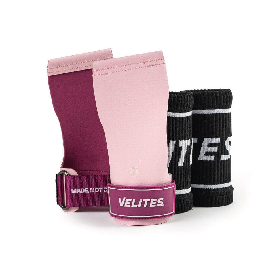 Velites | Tienda Velites | Decathlon