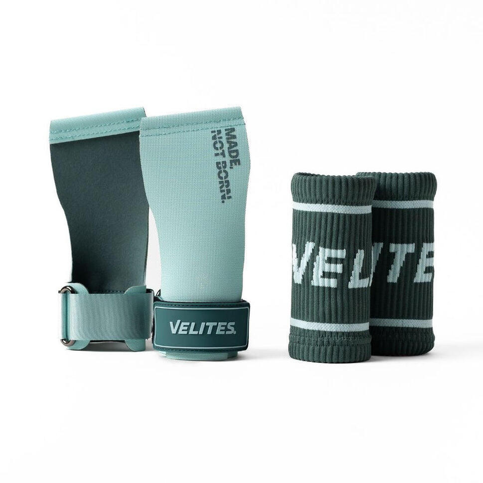 Velites | Tienda Velites | Decathlon