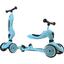 SCOOT AND RIDE | Decathlon