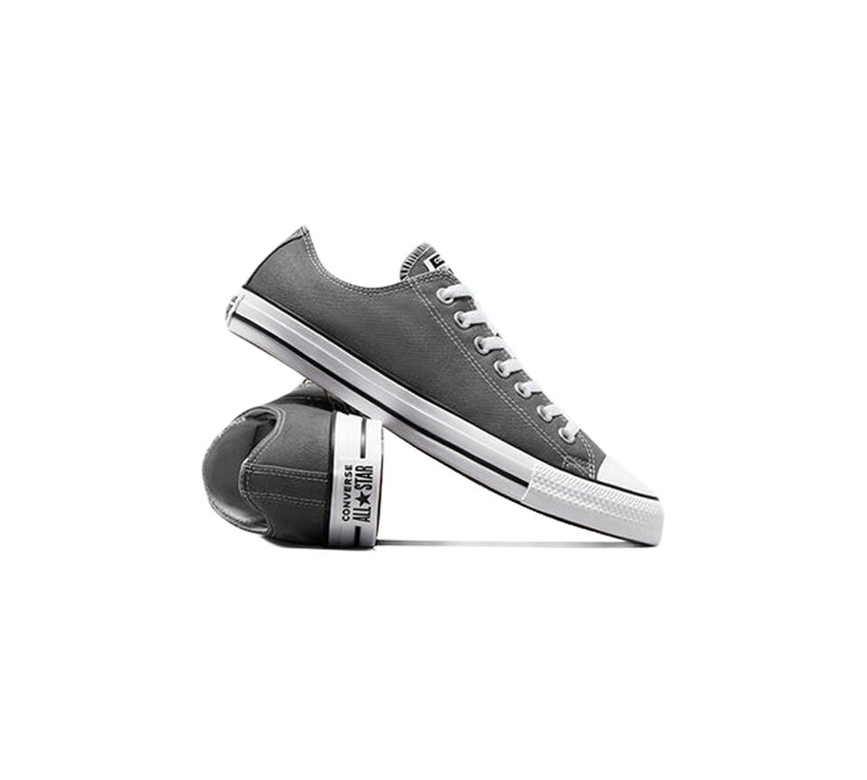 Converse Chuck Taylor All Star 1J794C Low Top Trainers - Decathlon