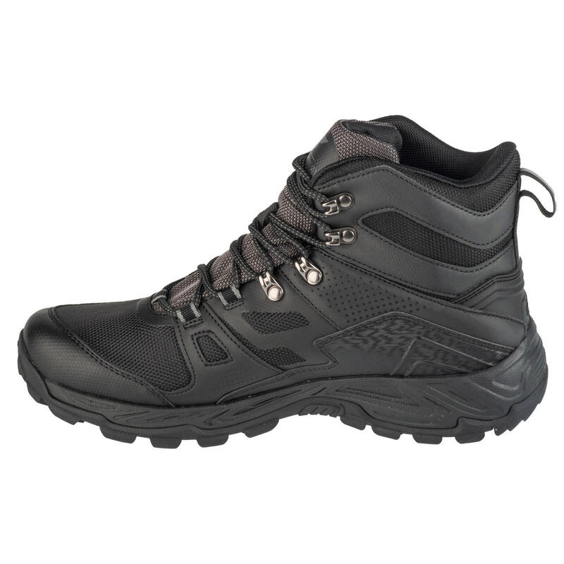 Buty trekkingowe męskie, TK.Athabaska Men 24 TKATHW JOMA | Decathlon