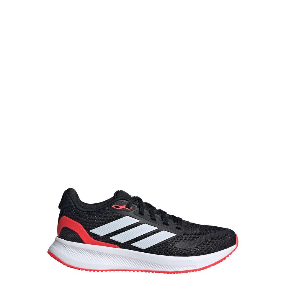 Adidas running I Tienda Adidas running I Decathlon