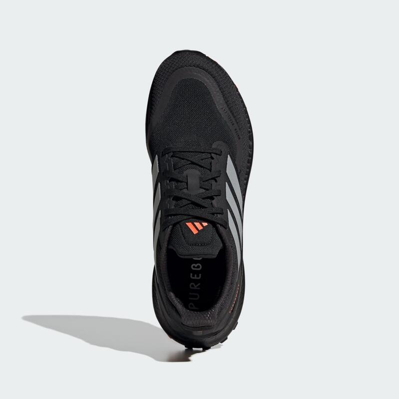 Buty Pureboost 5 Running ADIDAS | Decathlon