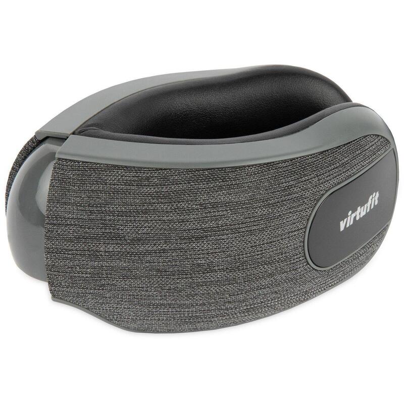 Masseur oculaire - Massage des yeux - Appareil de massage VIRTUFIT ...