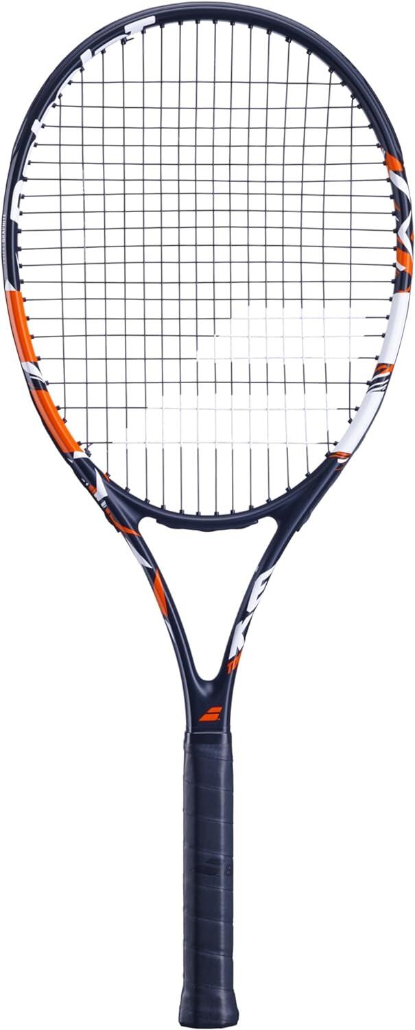 Babolat rackets | Decathlon