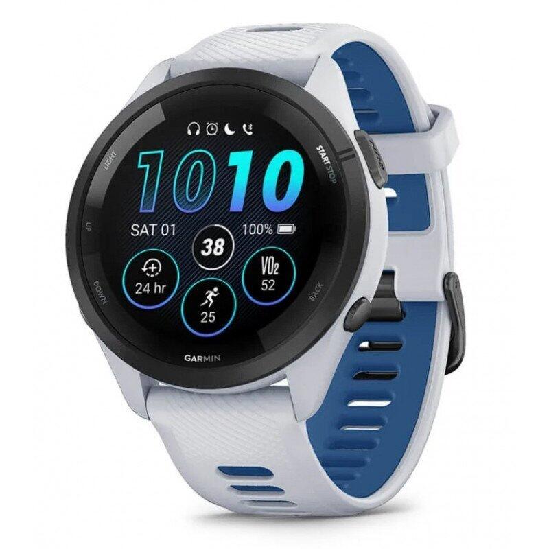 Garmin Smartwatch Black Friday Kaufen bei Decathlon