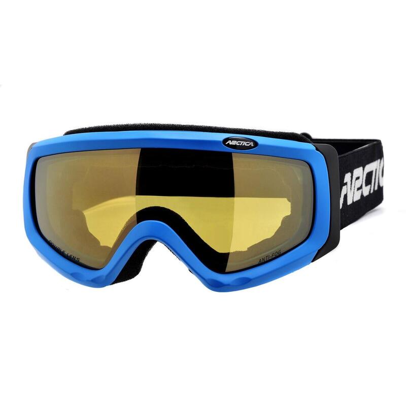 Goggles pour les ski unisex Arctica G1005 ARCTICA | Decathlon