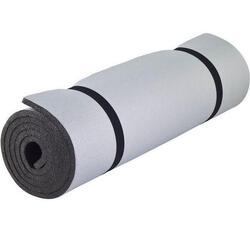 Tapis mousse | Decathlon