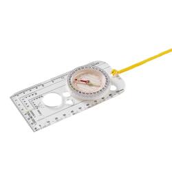 Boussole randonnée | Decathlon