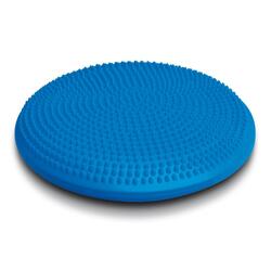 Coussin d'équilibre | Decathlon