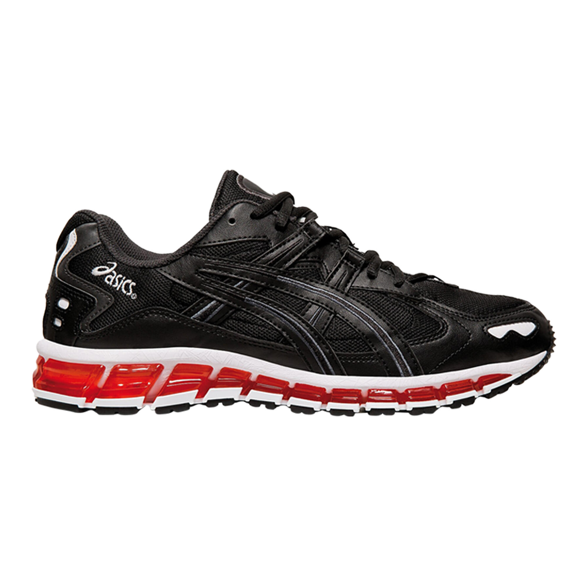 Asics running trainers | Decathlon