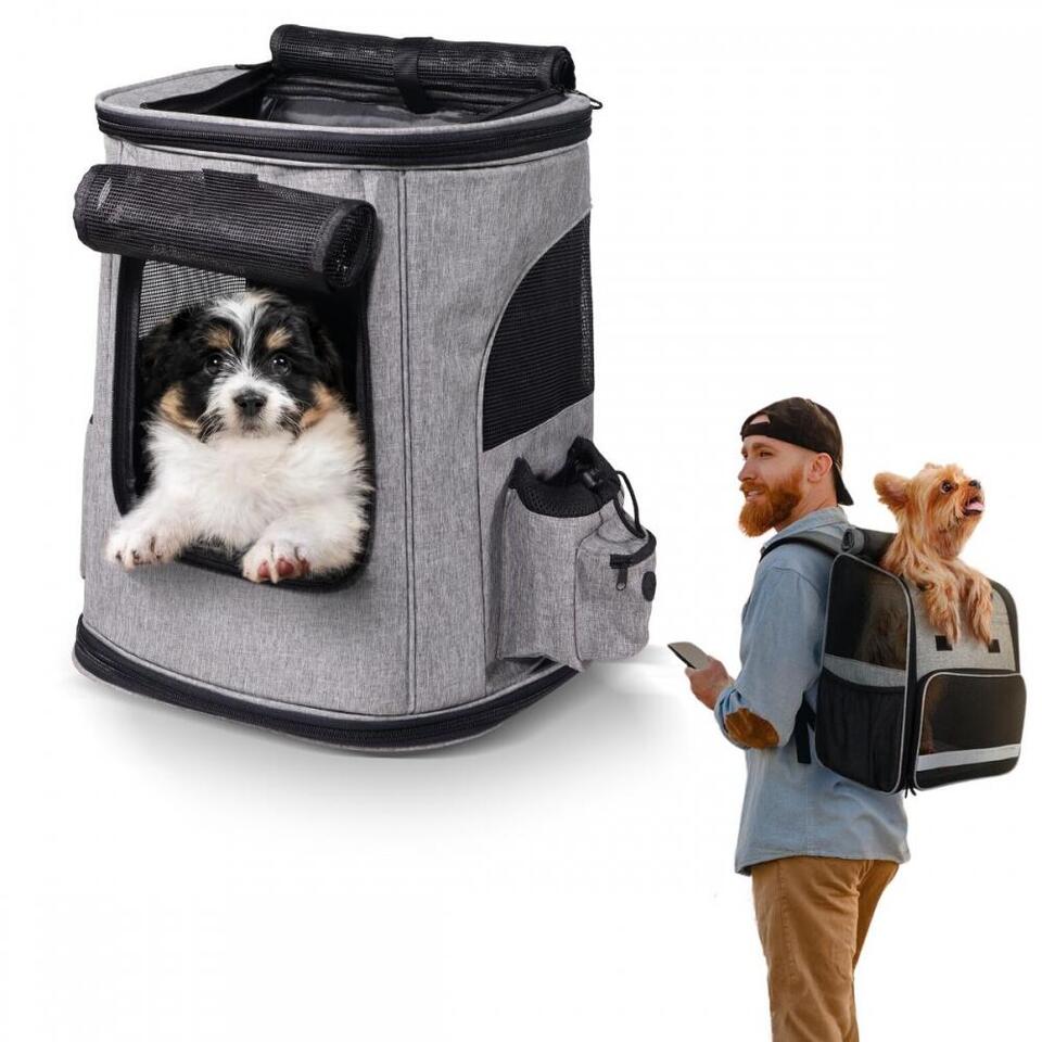 Caisses de transport | Decathlon