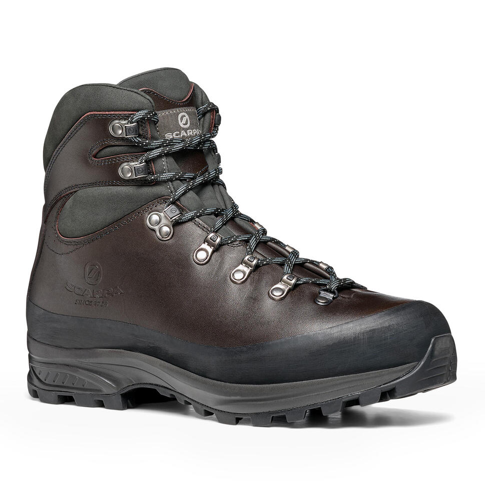 SCARPA | Decathlon