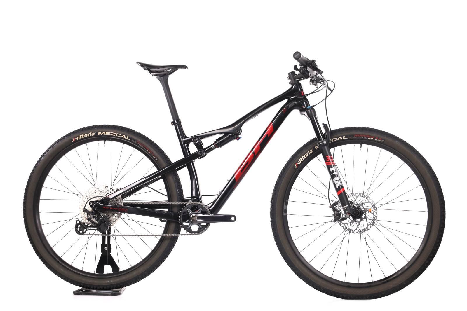 BH BIKES Collezione | Decathlon