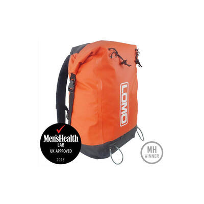 Lomo dry bag | Decathlon