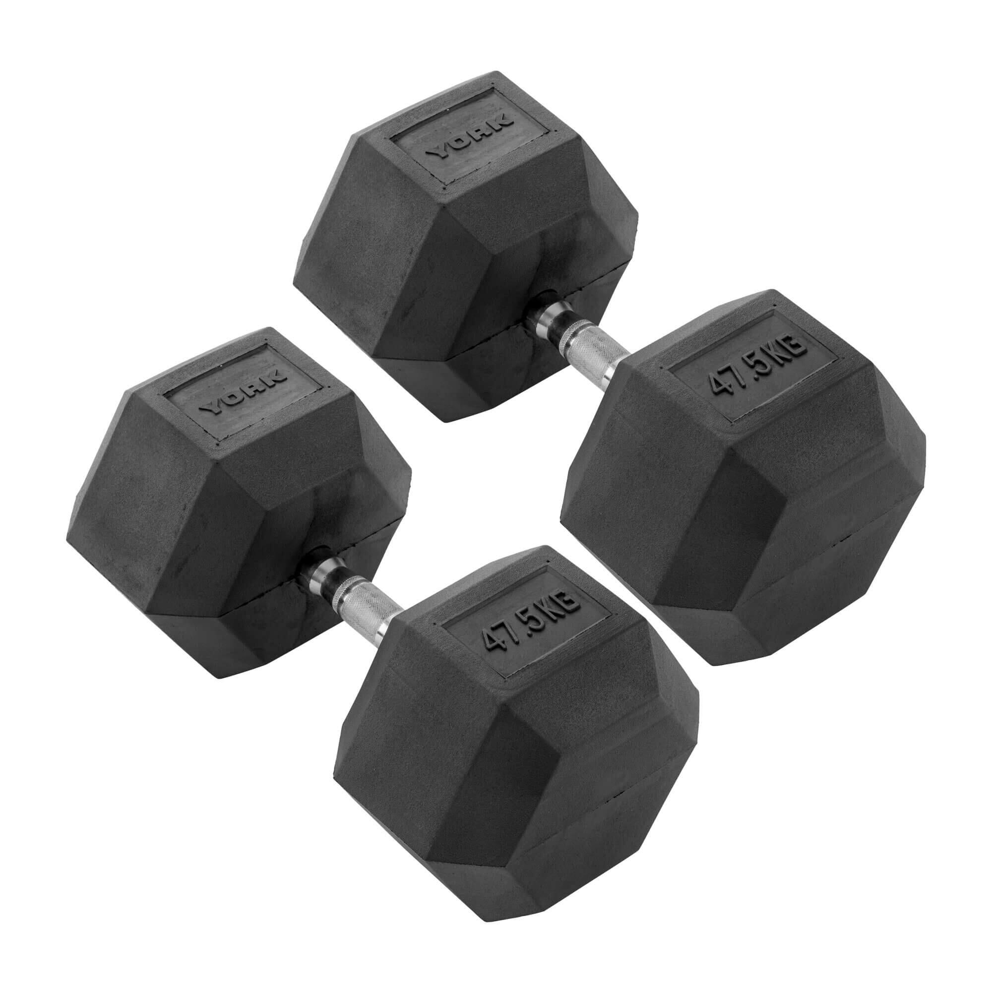 5kg dumbbell weights | Decathlon