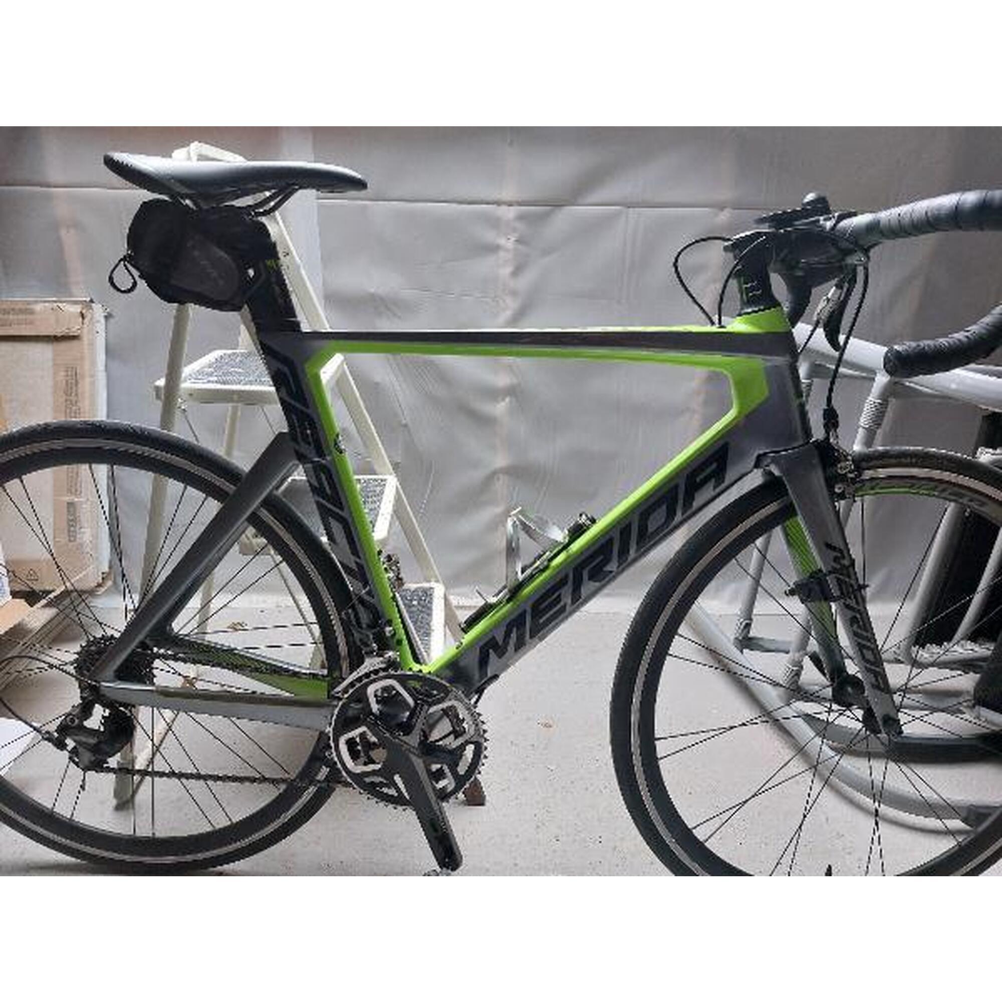 Merida Fietsen kopen? | DECATHLON