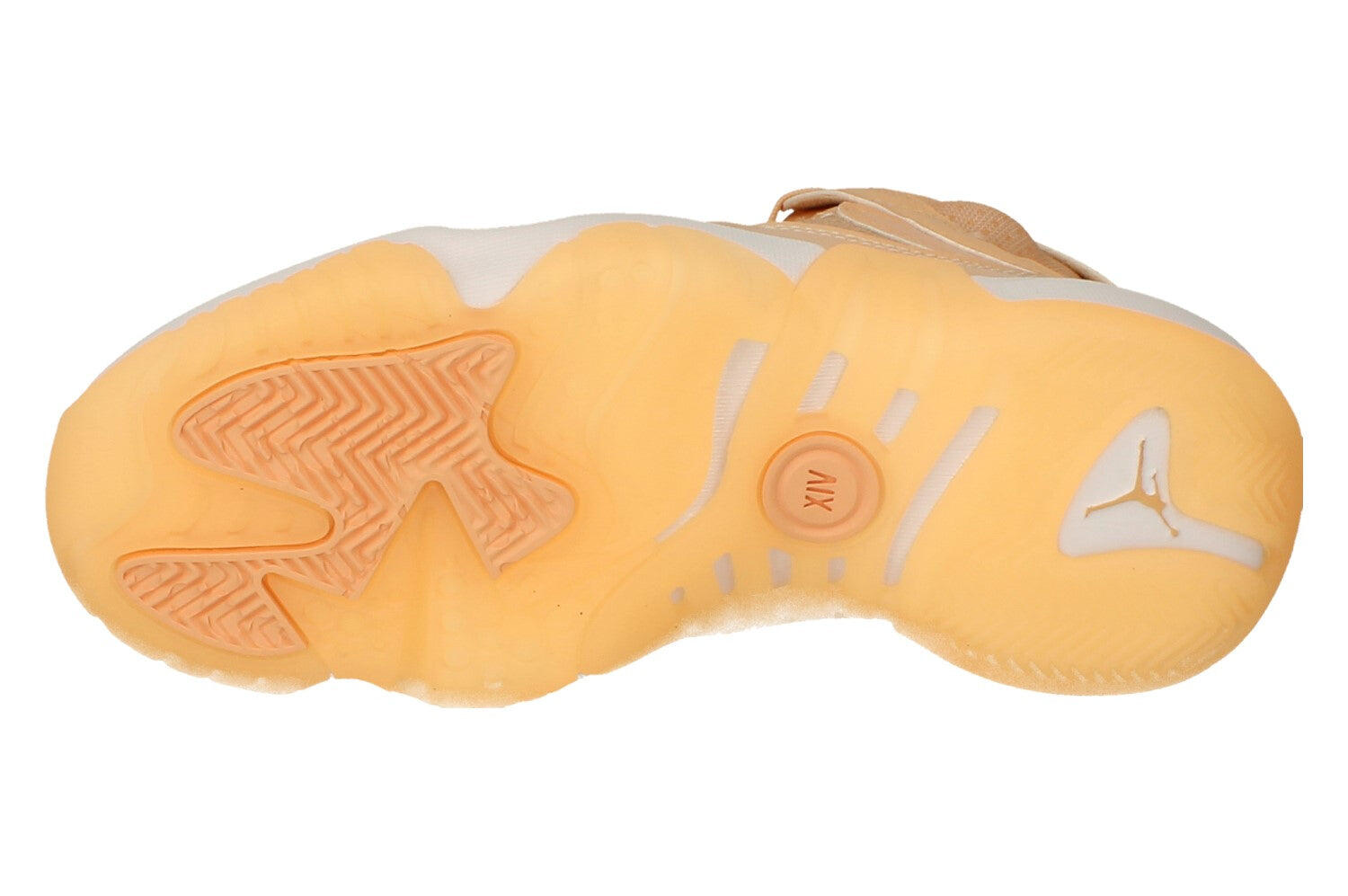 Air Jordan Jumpman Two Trey Womens Trainers NIKE | Decathlon