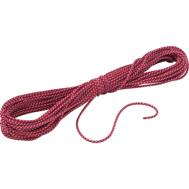 Tent Guy Ropes, Lines & Tensioners for Camping | Decathlon