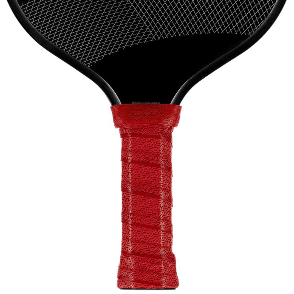 Pickleball Sets & Kits | Pickleball Net | Decathlon UK
