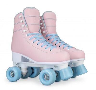 4 wheel roller skates | Decathlon