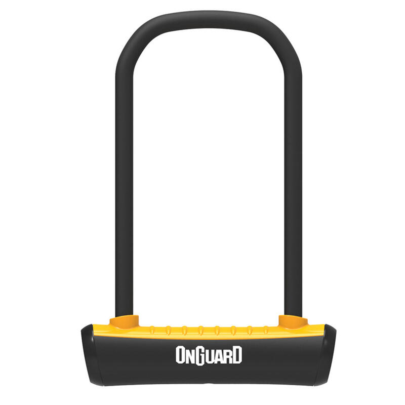 U lock ONGUARD - Decathlon