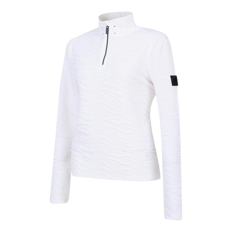 Haut De Sport GLAMORIZE Femme (Rose Cristal) DARE 2B | Decathlon
