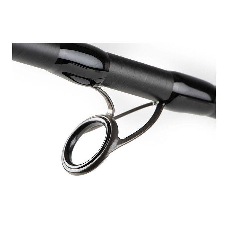 Fox Matrix Horizon X Pro X-Class Feeder Rod 3.60 m 60G FISH MATRIX ...