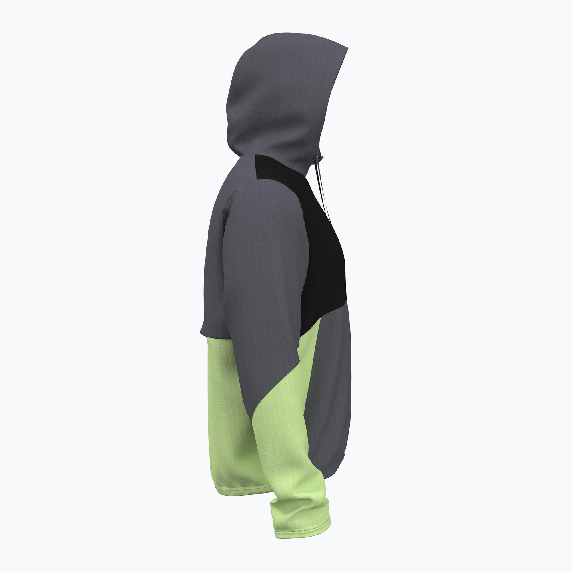 Coupe-vent Under armour modèle 1382875-025 pour homme | Decathlon