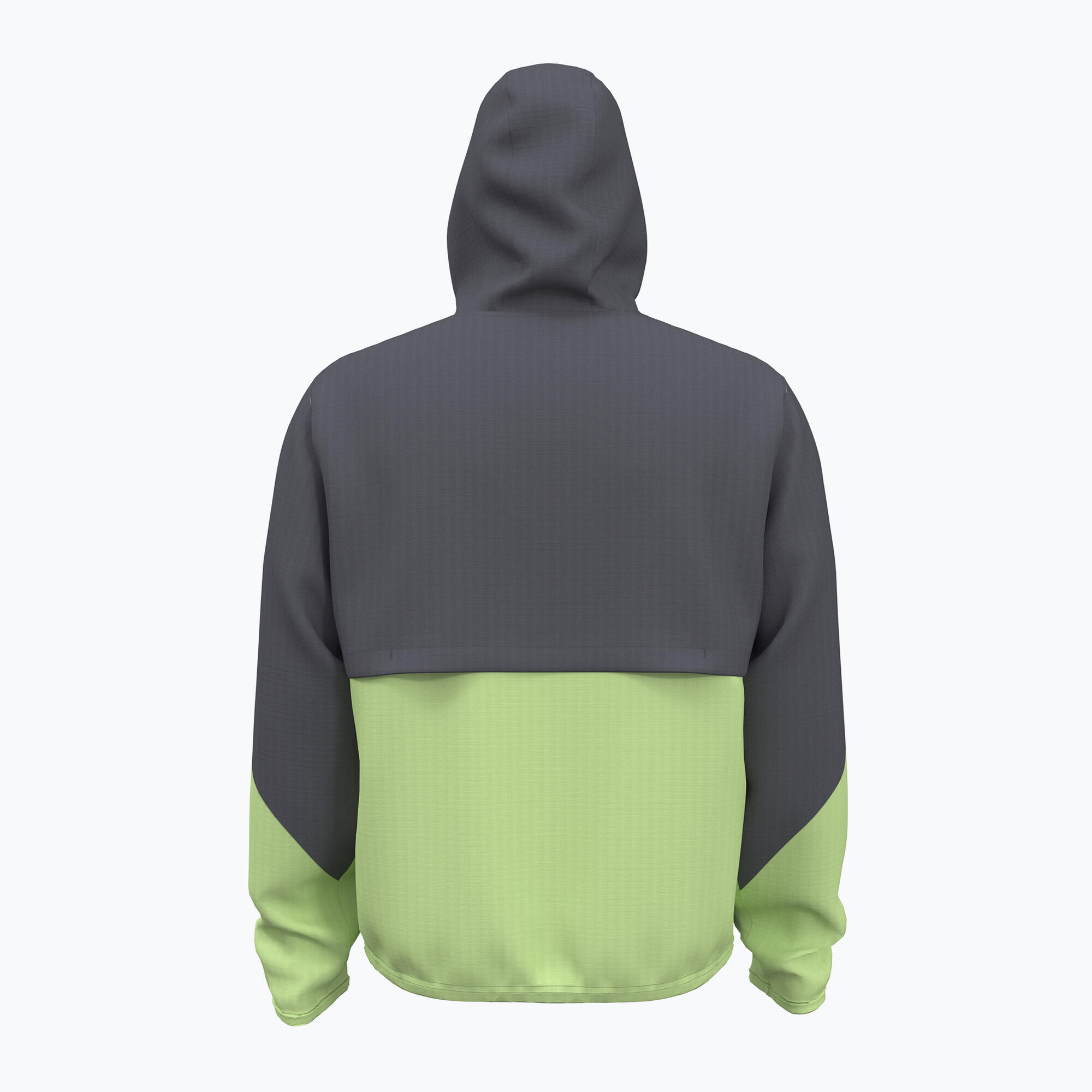 Coupe-vent Under armour modèle 1382875-025 pour homme | Decathlon