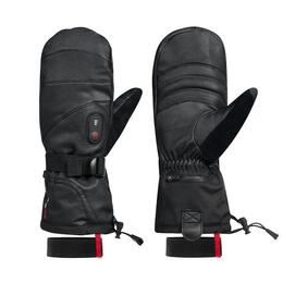 Wanten heren | DECATHLON