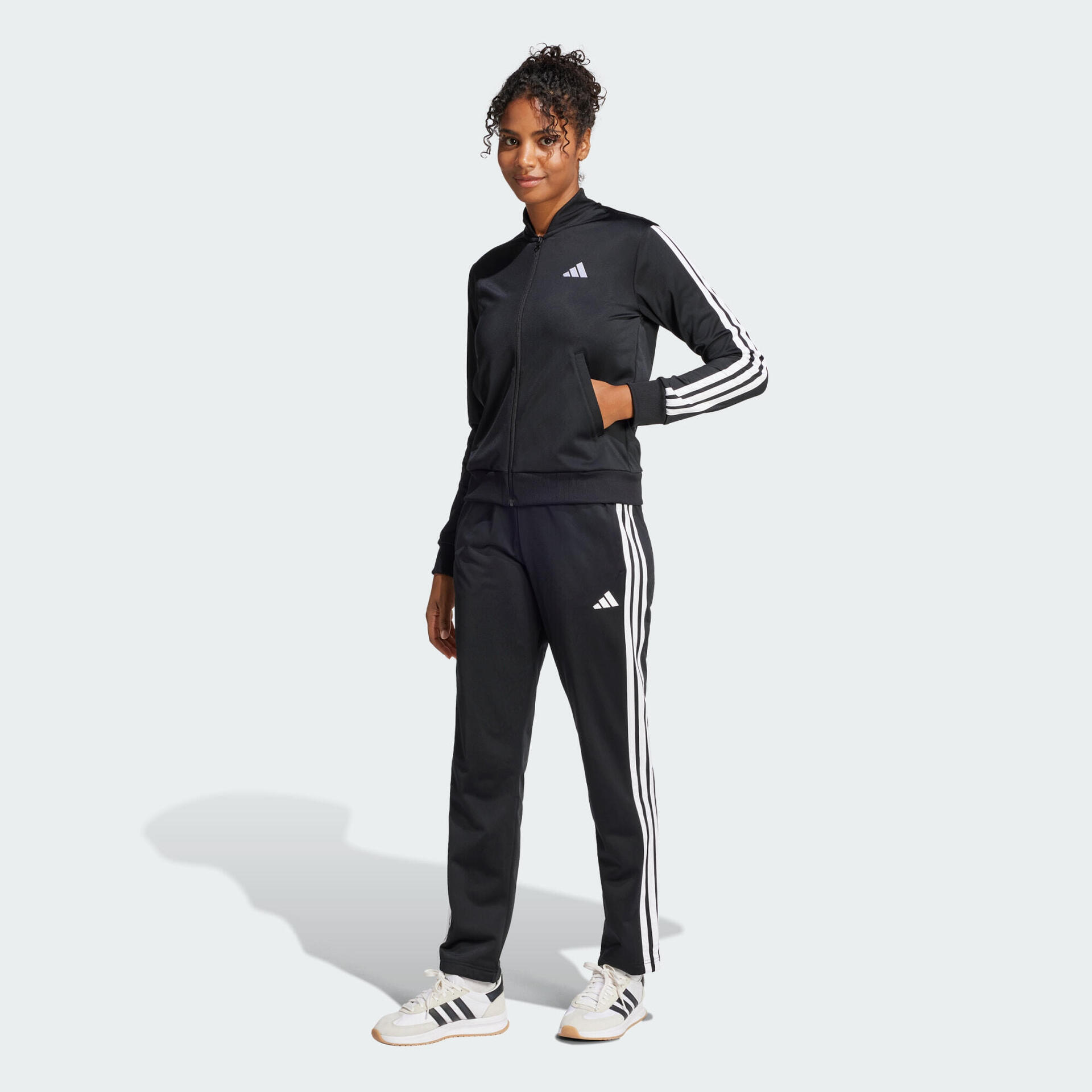 Women's Tracksuits | Track Suits & Coordinated Sets | Decathlon