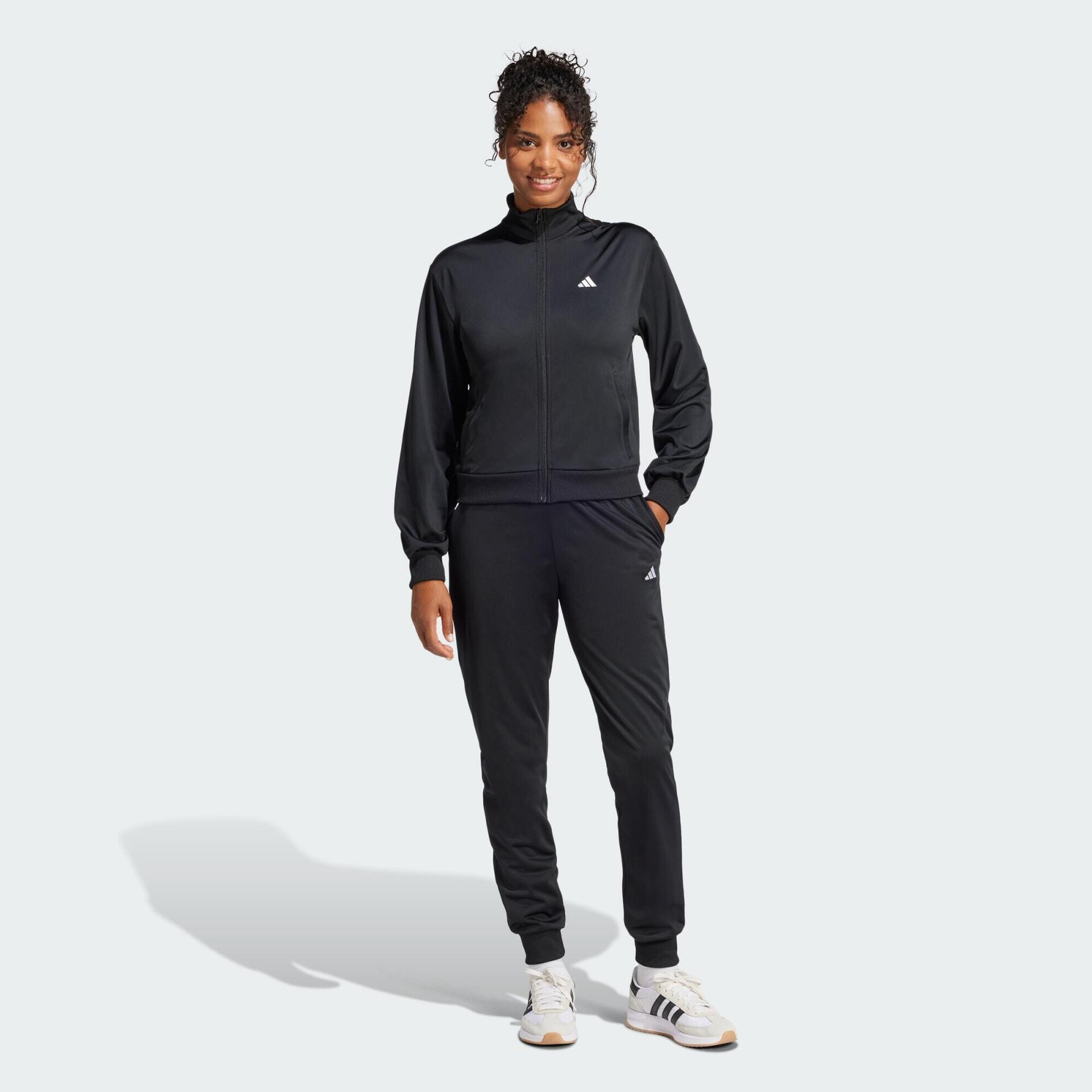 Women's Tracksuits | Track Suits & Coordinated Sets | Decathlon