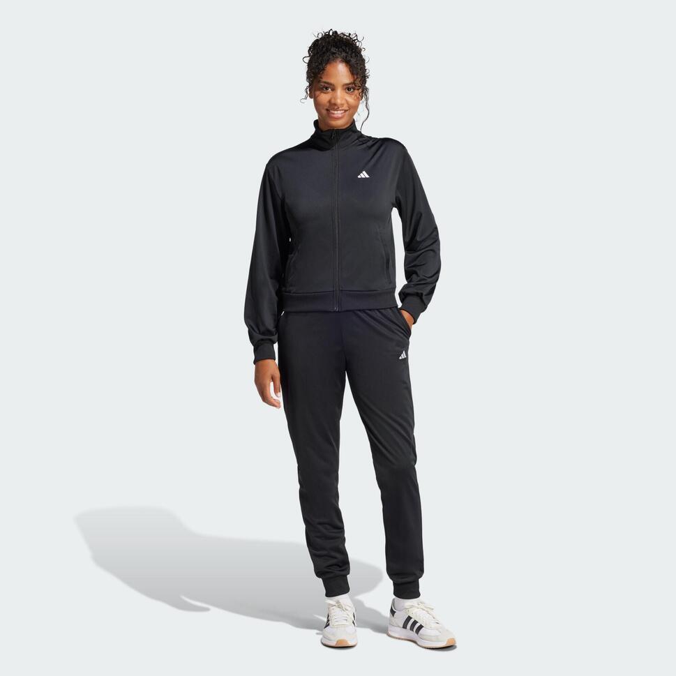 Chándal adidas para Mujer | Decathlon