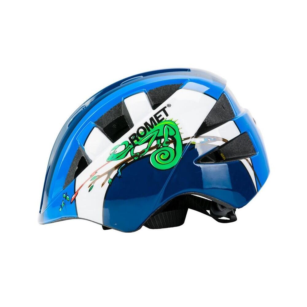 ROMET Collection | Decathlon