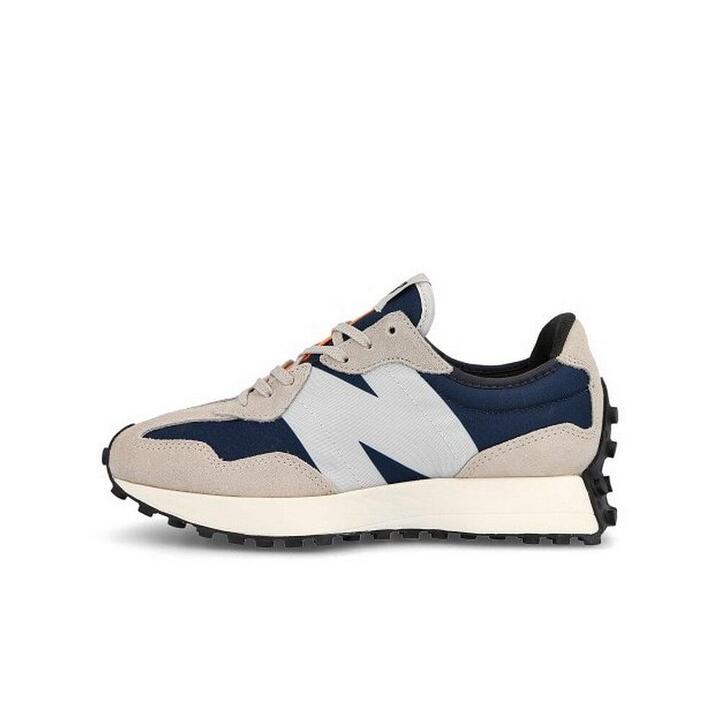 Chaussures New Balance 327 Outerspace NEW BALANCE | Decathlon