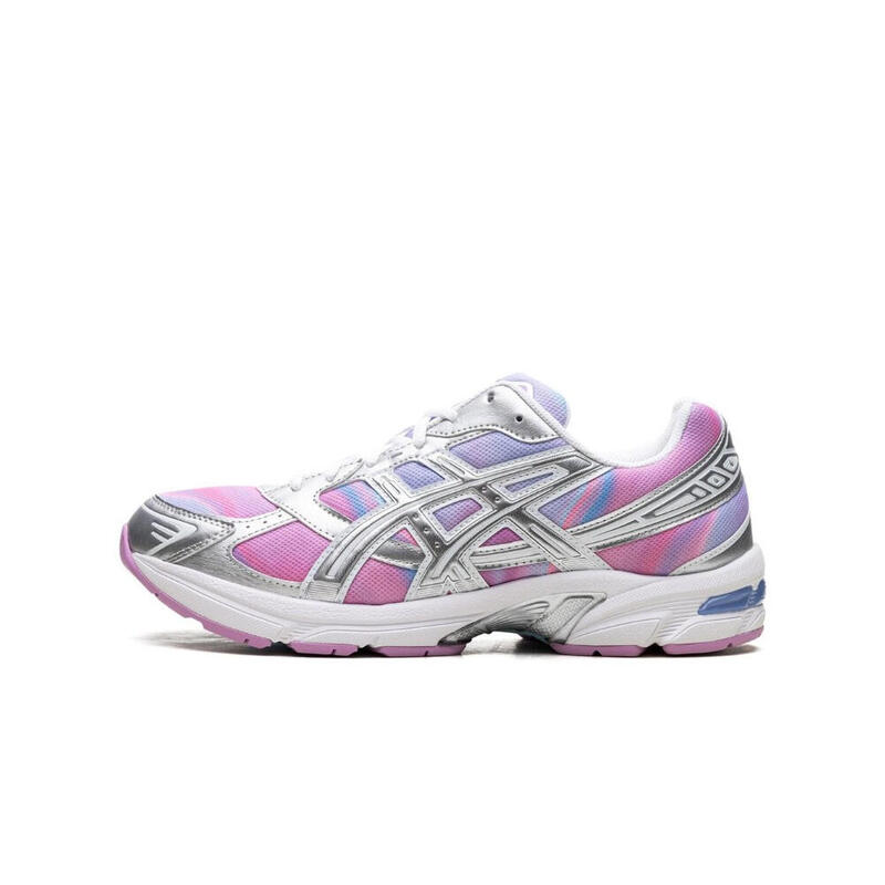 chaussures ASICS Gel-1130 Baby Lavender Pure Silver ASICS | Decathlon