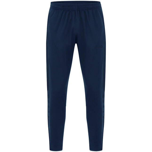 Jako Power JAKO women's polyester jogging pants - Decathlon