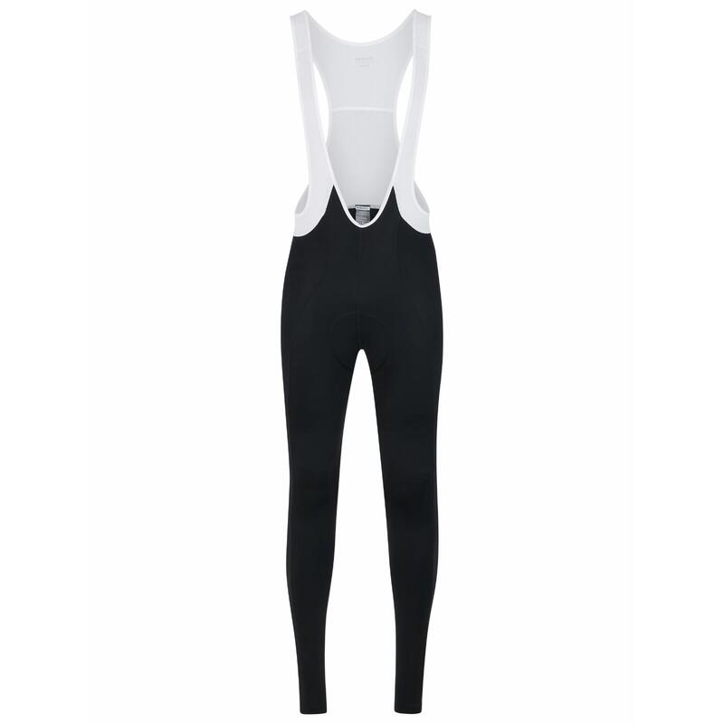 Legging Protest PRTTORFA Cycling PROTEST | Decathlon