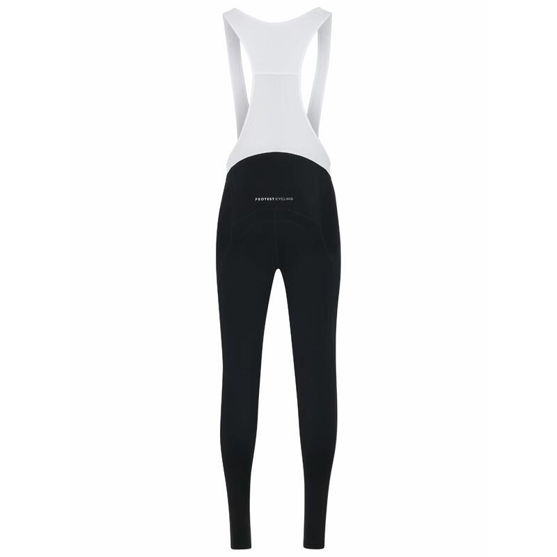 Legging Protest PRTTORFA Cycling PROTEST | Decathlon