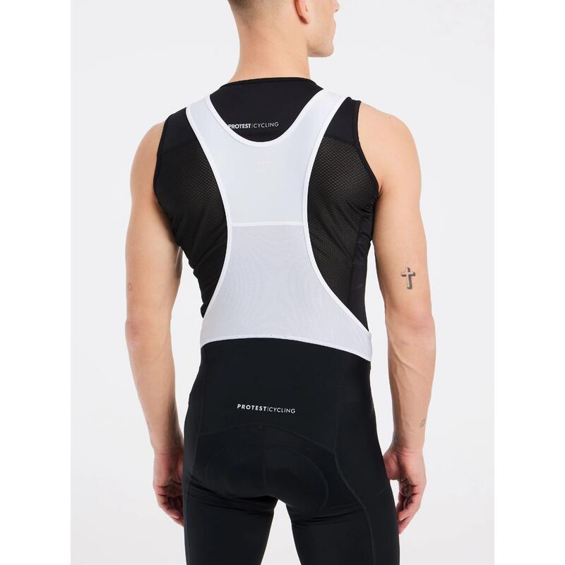 Legging Protest PRTTORFA Cycling PROTEST | Decathlon