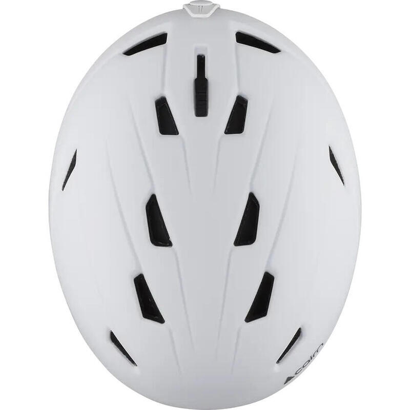 Lyžařská helma Cairn Electron CAIRN - Decathlon