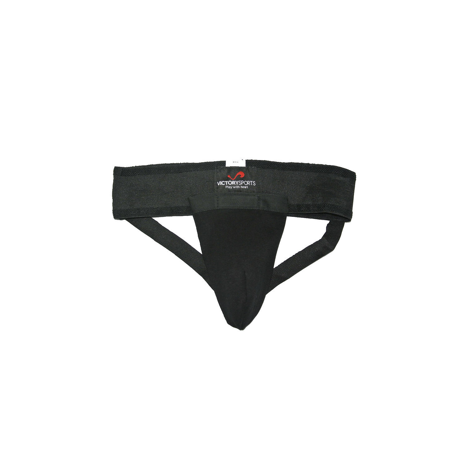 Groin Guard XL Boxen Unisex VICTORY SPORTS | Decathlon