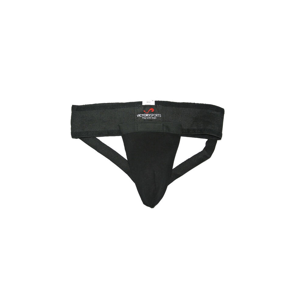 Groin Guard XL Boxen Unisex VICTORY SPORTS | Decathlon