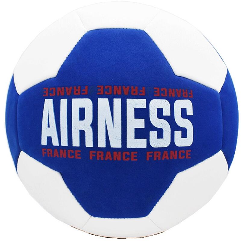 Ballon de Football Airness Softball France AIRNESS | Decathlon